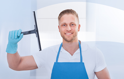 our-history3 | Green Cleaning Services