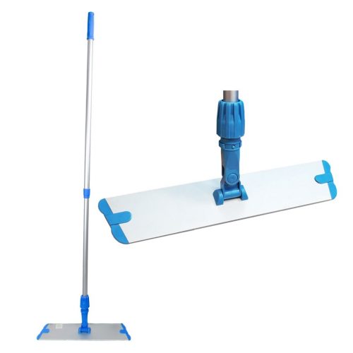 Lampazos flat archivos | Green Cleaning Services